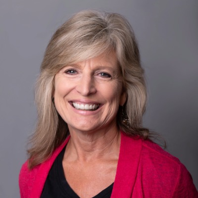 Heidi May - Everett Post