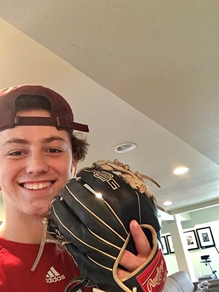 Prep Sports Weekly 04-23-20 - Everett Post