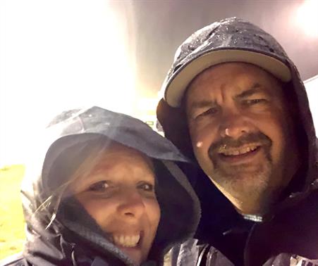 Prep Sports Weekly Podcast 06-04-20 - Everett Post