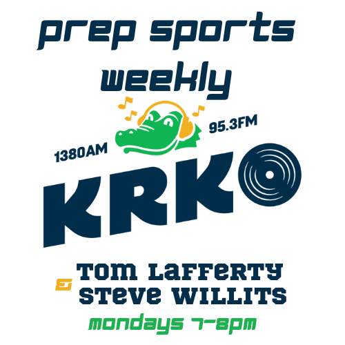 Prep Sports Weekly Podcast Archives - Everett Post