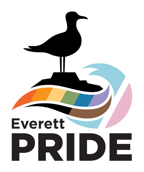 Everett Pride is back for Block Party - Everett Post