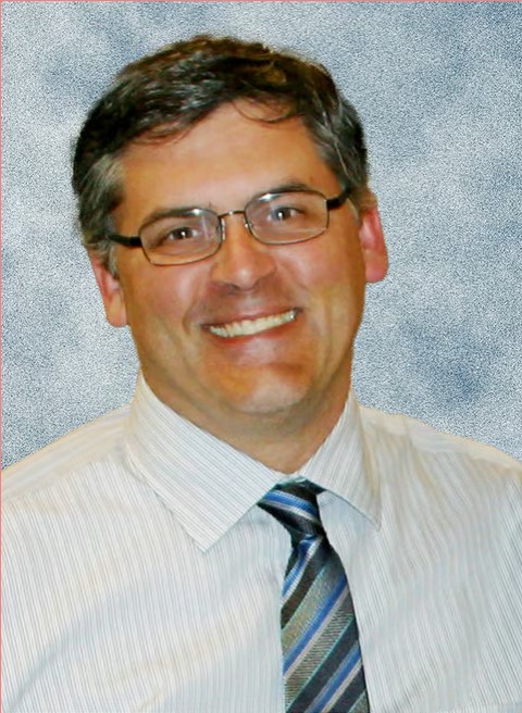 Healthy Heart Fair: Remembering Everett Athletic Director Robert C ...