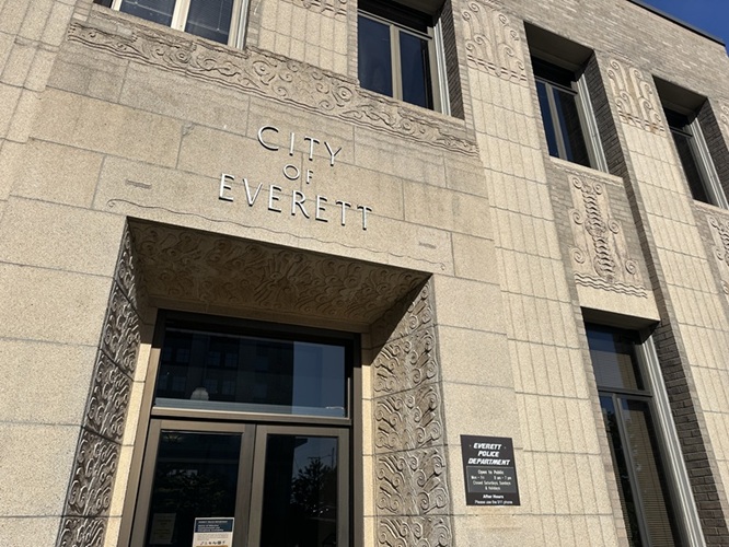 Council Recap: Everett 2044 Comprehensive Plan - Everett Post