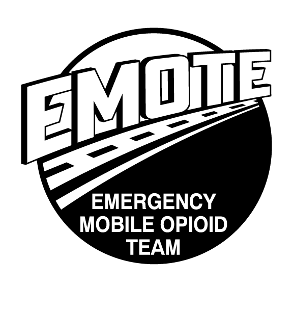 Everett Mayor receives national recognition for mobile opioid program ...